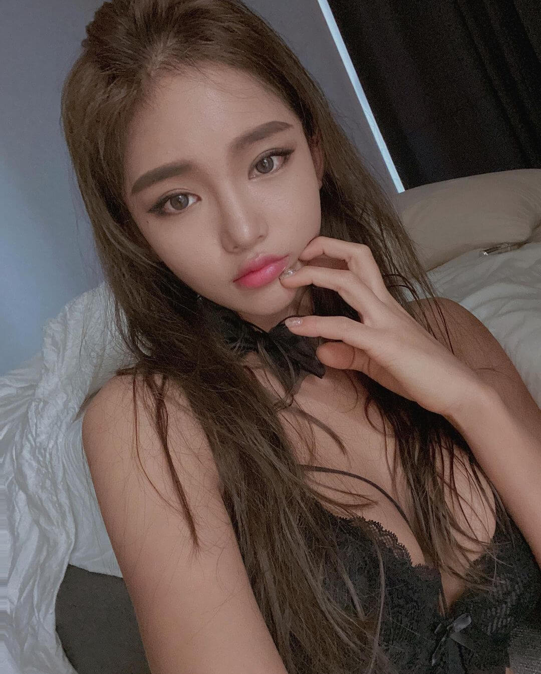 Zeiuss | Jeee622 (Ji Sung) photos